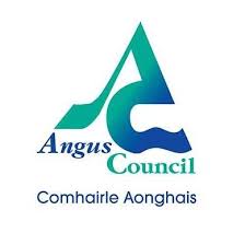 Delivering Community Resilience in Response to Covid19 in Angus - Angus ...