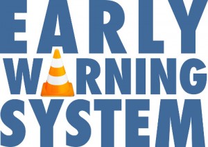 Welfare Reform: Emerging Child Poverty Impacts - SURF