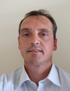 20 minute neighbourhoods; an important public health intervention - SURF