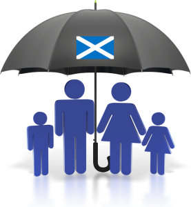 Two cheers on social security: Blog for SURF - SURF